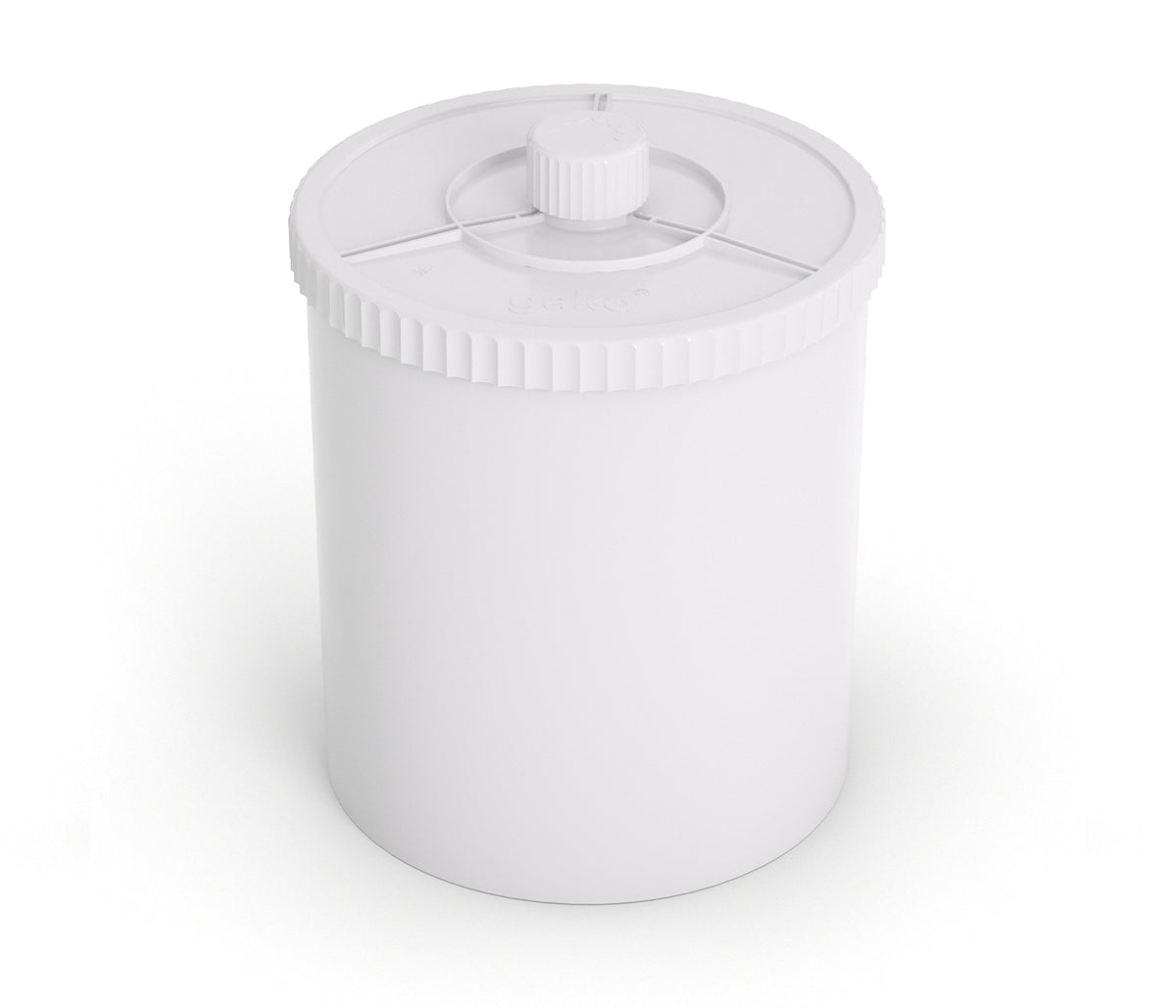 gako unguator jar 2000ml AD – gako-shop