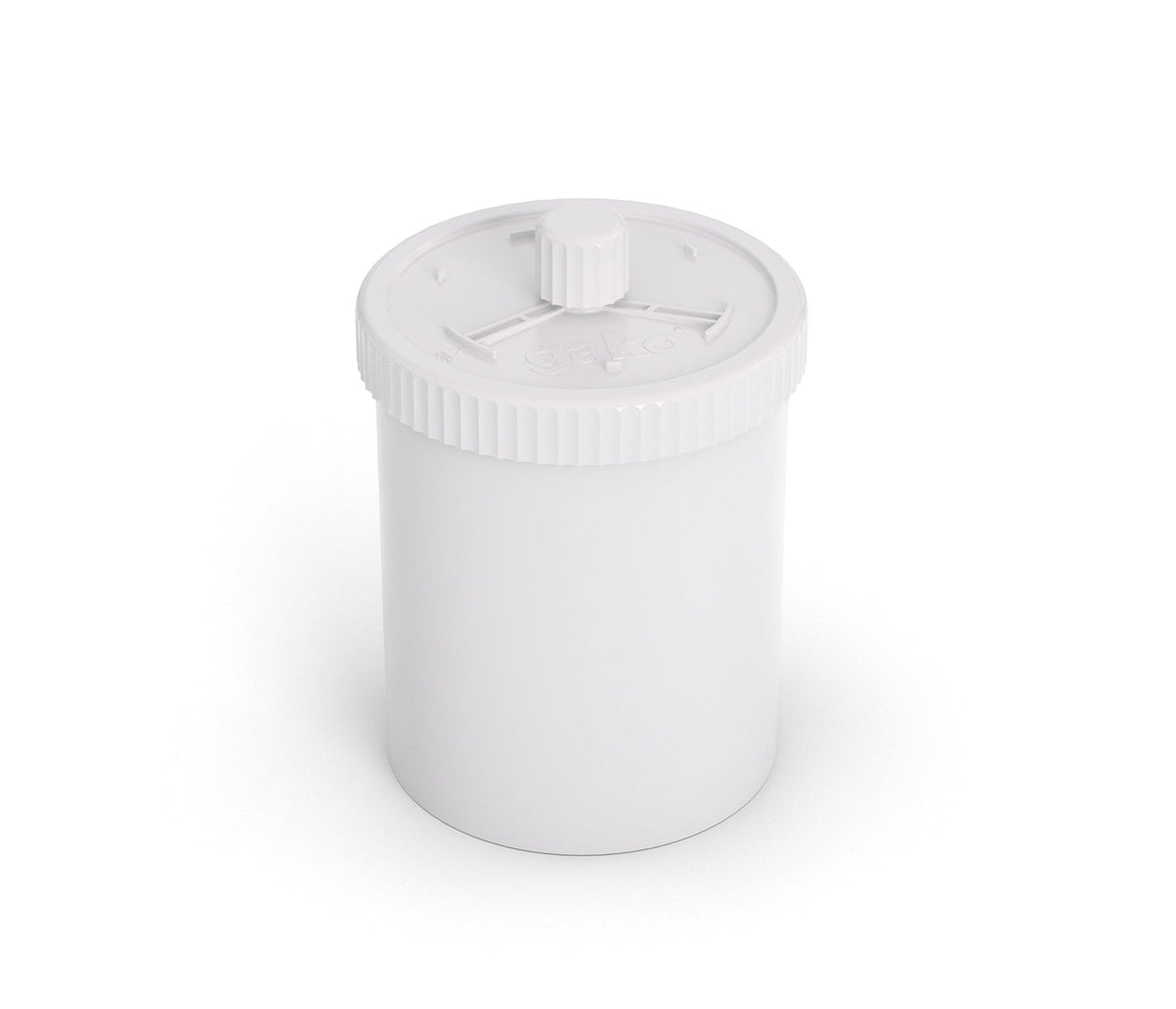 gako unguator jar 300ml AD – gako-shop