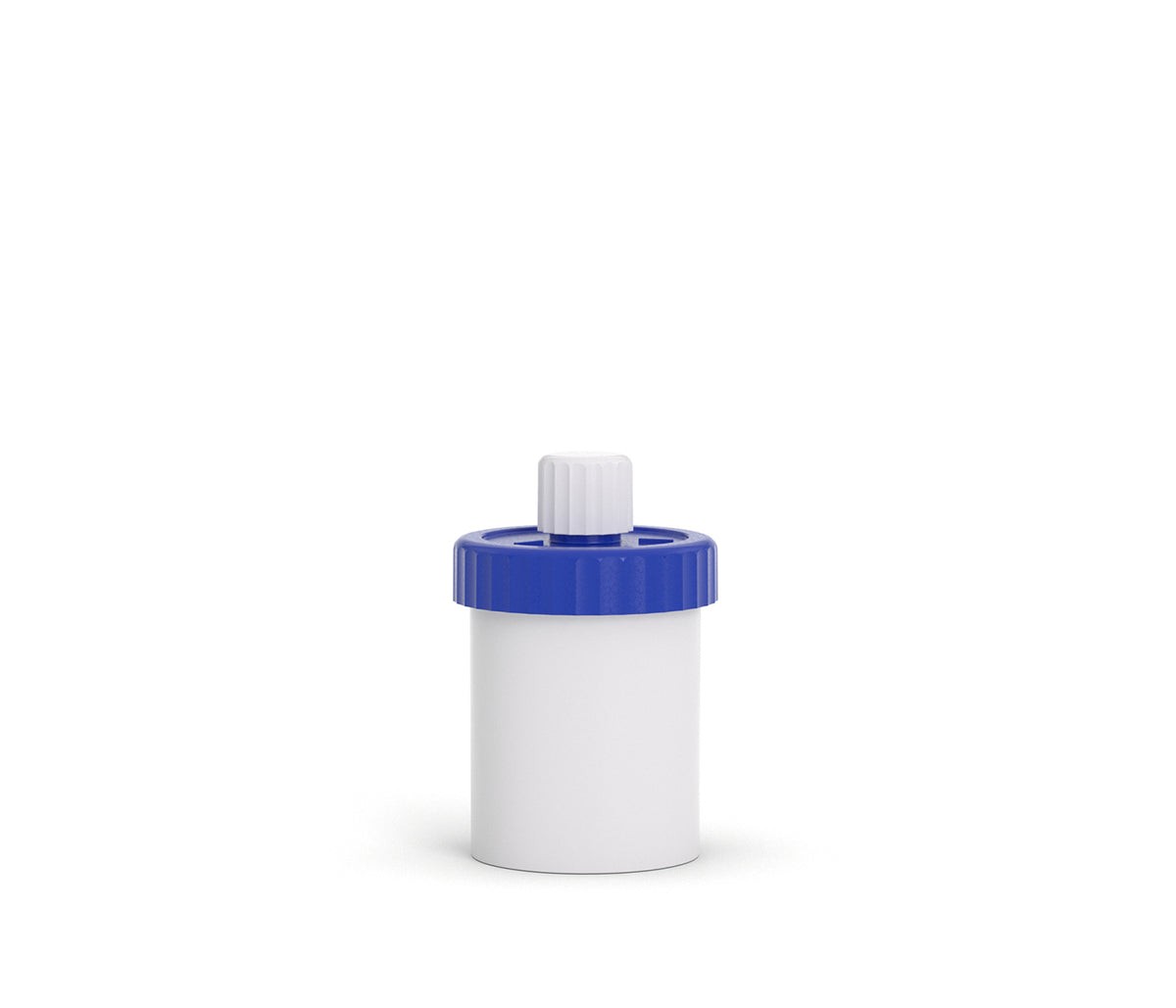 gako unguator jar 50ml – gako-shop